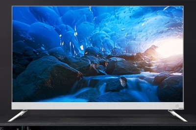 PPTV三款电视新品曝光 50/55/65多尺寸可选|PPTV三款电视新品曝光：PPTV-50NU4、PPTV-65EU2、PPTV55EU2_ZNDS资讯