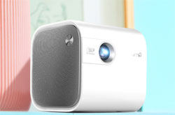 天猫魔屏怎么连接手机_ZNDS资讯