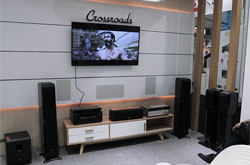 IPTV好用吗？实测用IPTV看电视究竟好不好_ZNDS资讯