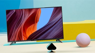 PPTV电视怎么安装第三方应用_ZNDS资讯