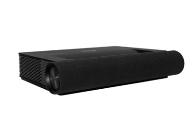 优派虹激光电视4K A3 Pro全新上市！价格或成最大惊喜_ZNDS资讯