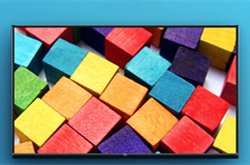 小米电视e55a和4a对比_ZNDS资讯