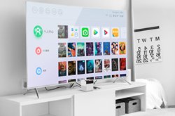 联通e900v21d机顶盒刷机_ZNDS资讯