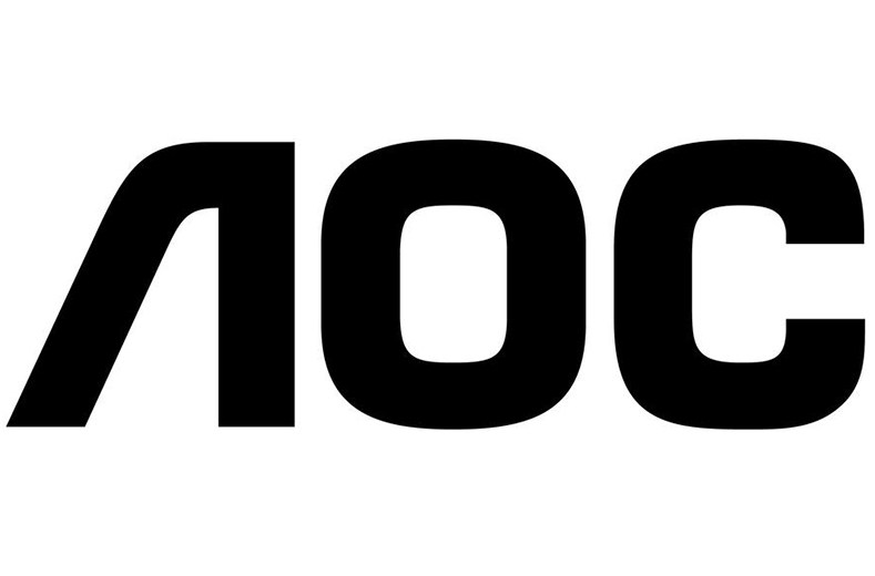 aoc电视怎么投屏_ZNDS资讯