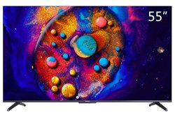 长虹55D8K怎么样？长虹55D8K电视参数配置介绍_ZNDS资讯