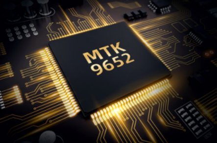 联发科MT9652与Mstar6A938对比谁更好？|MT 9652_ZNDS资讯