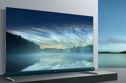 TCL Q8电视怎么样？TCL Q8和Q9的区别在哪里？_ZNDS资讯