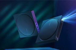 极米movin01x和play特别版对比_ZNDS资讯