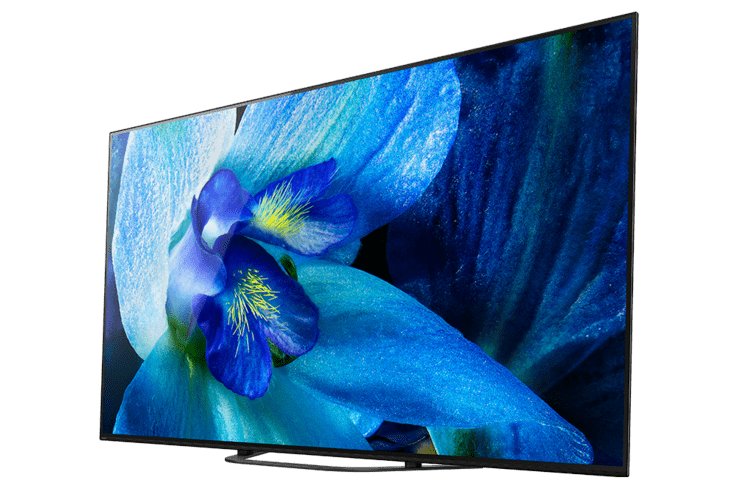 索尼a9g和a8h区别_ZNDS资讯