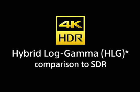 4khdr与4k的区别_ZNDS资讯