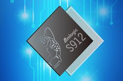 晶晨S922X和S912芯片区别在哪_ZNDS资讯