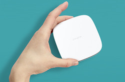 当贝h1和泰捷we30c区别_ZNDS资讯