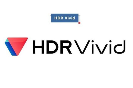 中国高动态范围视频标准HDR Vivid开始全面商用_ZNDS资讯