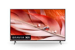 索尼X90J和X91J区别_ZNDS资讯