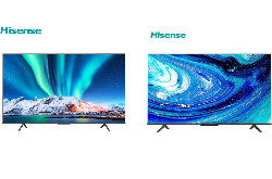 海信75e3f和75e3fpro区别_ZNDS资讯