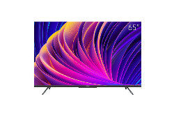 创维65a5pro参数配置_ZNDS资讯