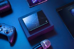 腾讯极光盒子4Pro全新上线 支持WiFi6及杜比视界_ZNDS资讯