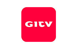 gitv是什么网络电视_ZNDS资讯