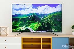 次世代游戏主机来临，买电视怎能缺少4K 120Hz_ZNDS资讯