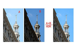 拍照要不要开hdr_ZNDS资讯