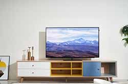 透过电视，致敬真实多彩的世界！创维0.86高色准OLED电视S82评测_ZNDS资讯