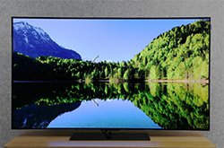 全场景娱乐“神器” 创维W82变形OBM旗舰电视评测_ZNDS资讯