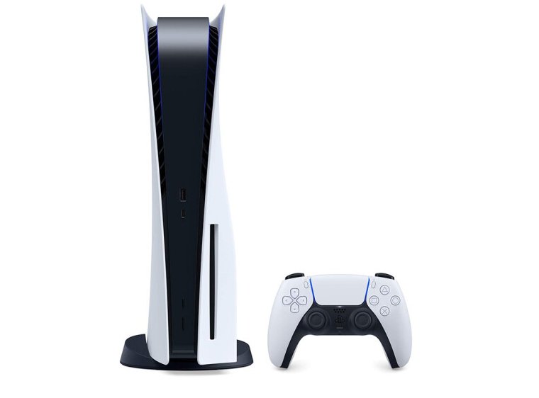 ps5日版和港版的区别_ZNDS资讯