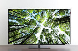 画质实力全面突破 创维0.86高色准OLED电视S82评测_ZNDS资讯