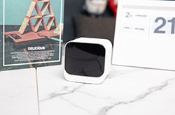 当贝MAX1评测：大屏表情更活泼，6G内存更流畅_ZNDS资讯