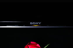 索尼X90K和X90J对比评测：两者区别在哪里？_ZNDS资讯