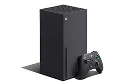 微软Xbox宣布成立独立的“云游戏”部门_ZNDS资讯
