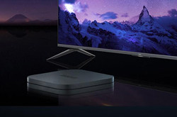 小米盒子4S MAX怎么样？和当贝盒子B3对比谁更值得买？_ZNDS资讯