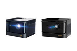 当贝x3pro和x3区别_ZNDS资讯