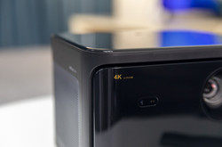 当贝x3pro对比当贝x3_ZNDS资讯