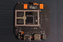 RK3566性能什么水平？RK3566和S905X3/S905X4对比哪个好？_ZNDS资讯