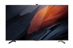 新品8K电视长虹Q9K MAX和4K电视长虹90Q8R MAX发布_ZNDS资讯