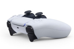 部分玩家反馈PS5手柄更新后出问题：延迟高、断联等_ZNDS资讯