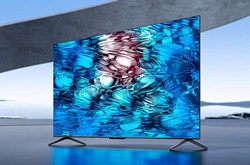 新品TCL V8G电视开售 四大尺寸售价2299元起_ZNDS资讯