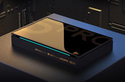 腾讯极光盒子5pro和4pro区别对比 腾讯极光盒子5pro怎么样_ZNDS资讯