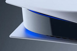 索尼新款PS5配备升级版6nm AMD SoC：名为Oberon Plus_ZNDS资讯