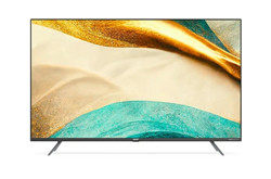 宏碁确认将于今年底在印度推出120Hz屏幕智能电视_ZNDS资讯