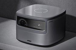 坚果j10se和j10s对比一览 从参数看坚果j10s和j10se区别_ZNDS资讯