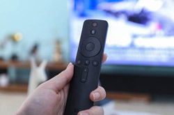 Digital TV Research：2027年中国将有3.64亿的SVOD订阅用户_ZNDS资讯