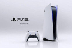 索尼澄清PS5停产传闻：仅针对旧机型_ZNDS资讯