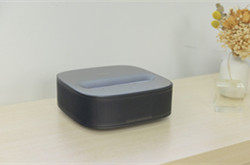 当贝u1投射比_ZNDS资讯