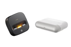 当贝u1和坚果o1s对比_ZNDS资讯