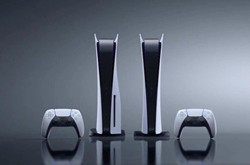 索尼第二财季营业利润同比增长8% PS5全球总出货量达2500万台_ZNDS资讯