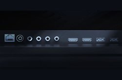 hdmi out接口有什么用_ZNDS资讯