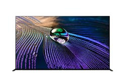 LED、OLED、MiniLED、QLED、ULED电视技术有什么区别？_ZNDS资讯