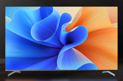 98寸电视机哪个品牌好 98寸电视推荐2023_ZNDS资讯